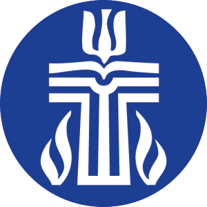 cropped-pcusa-seal-blue-white-5516bb0dv1_site_icon.png – The ...